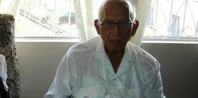 Popular Essequibo Businessman Kayman Sankar dies | Guyana Community ...