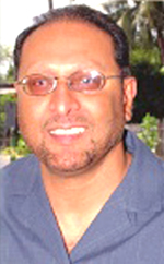 Salary of new GUYSUCO CEO is a highly guarded secret – Source | INews ...