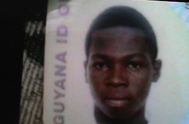 UPDATE: Teenager killed in industrial accident at CARICOM Rice Mills ...