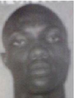 Recaptured murder accused confesses to killing accomplice | INews Guyana