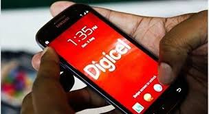 Digicel says 4G network problems resolved | INews Guyana