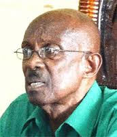 Hamilton Green to get Prime Minister’s pension, other benefits | INews ...