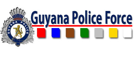 Police to beef up security for holiday season | INews Guyana