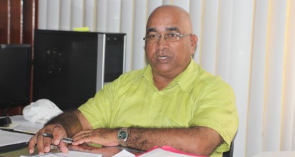 Leonora Diagnostic Centre’s maternity ward to be commissioned in March ...