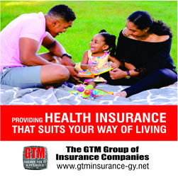 WEB ADS – INEWS | INews Guyana