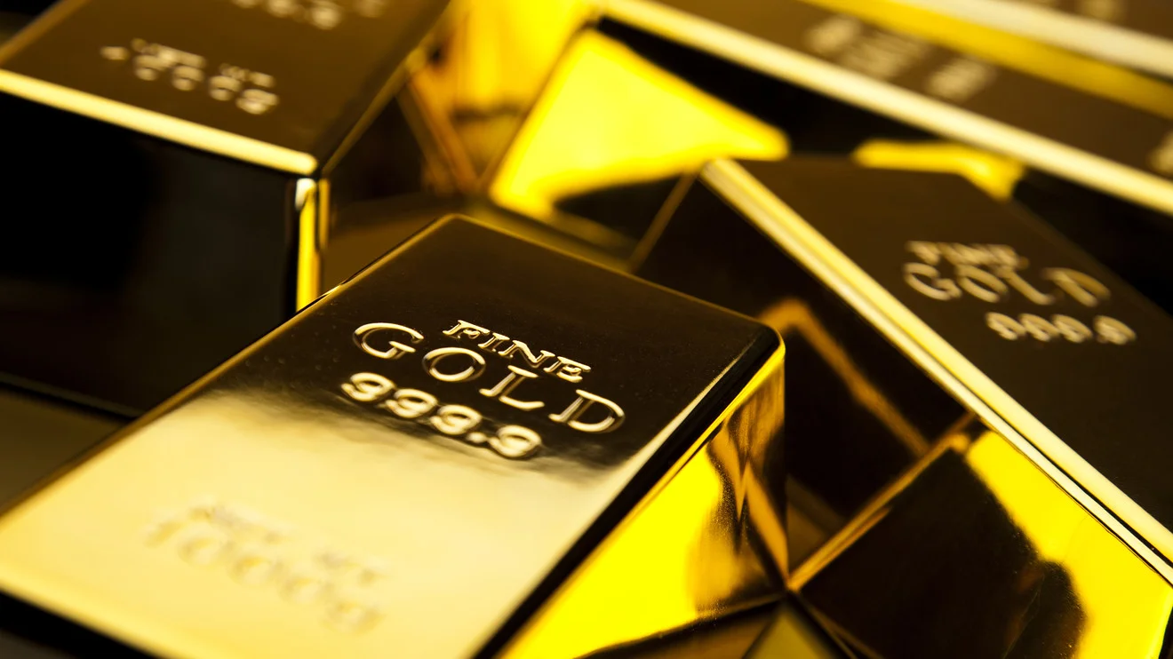 GGDMA urges gold miners to ramp up production to reach target of ...