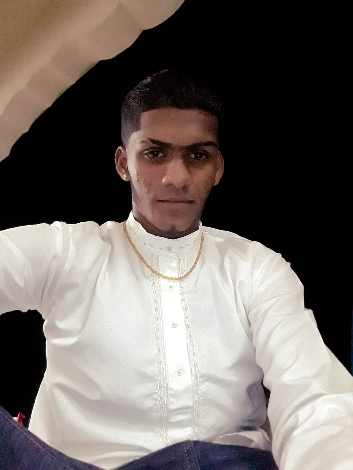 1 arrested, another on the run for double murder at Leonora - INews Guyana