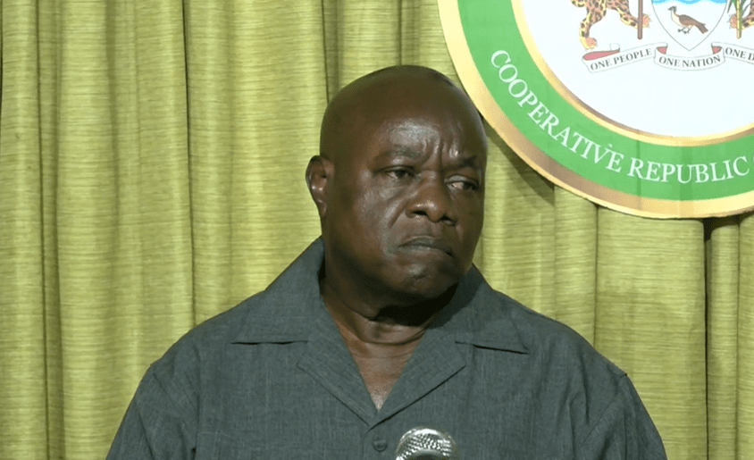 Letter: Opposition struggling in popular support against incumbent PPP ...